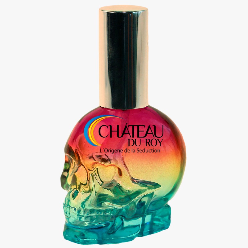 CHÁTEAU DU ROY